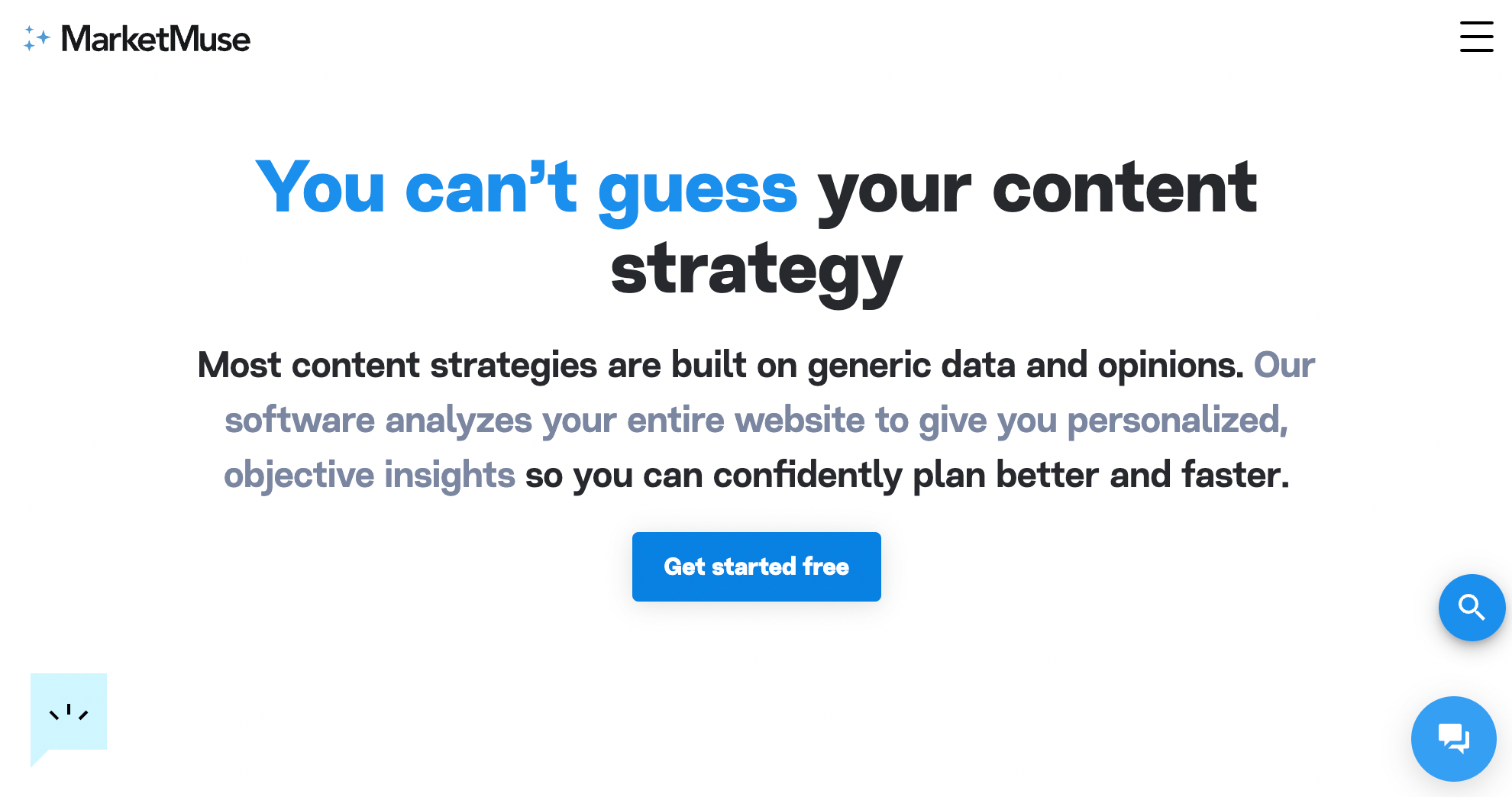 AI Content Creation Tools: 7 Tools to Supercharge Production | Copy.ai